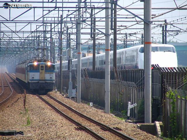 103系E38編成 JR西日本へ譲渡(3)