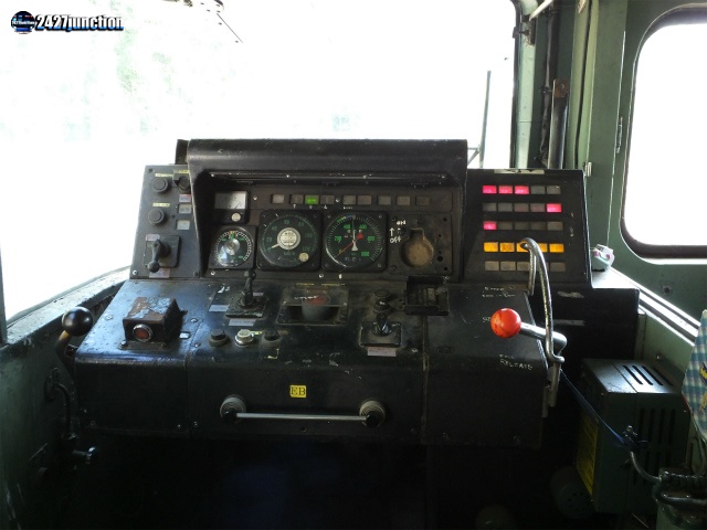 キハ181系「Kyaikto Special Express Train」